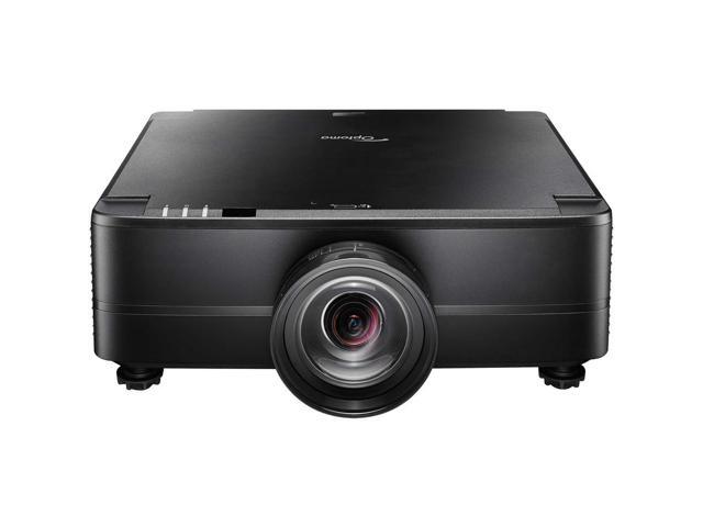 Click here for Optoma ZU920TST 3D Short Throw DLP Projector 16:10... prices