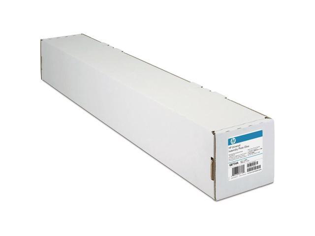 Click here for HP Universal Inkjet Print Photo Paper 42 x 100 ft... prices