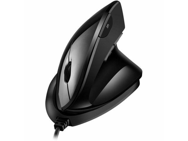 Click here for iMouse V3 Adjustable Vertical Ergonomic Wired USB... prices