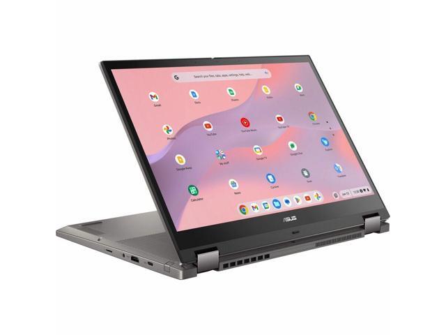 Click here for Asus Chromebook Vibe Cx34 Flip Cx3401 Cx3401fba-ge... prices