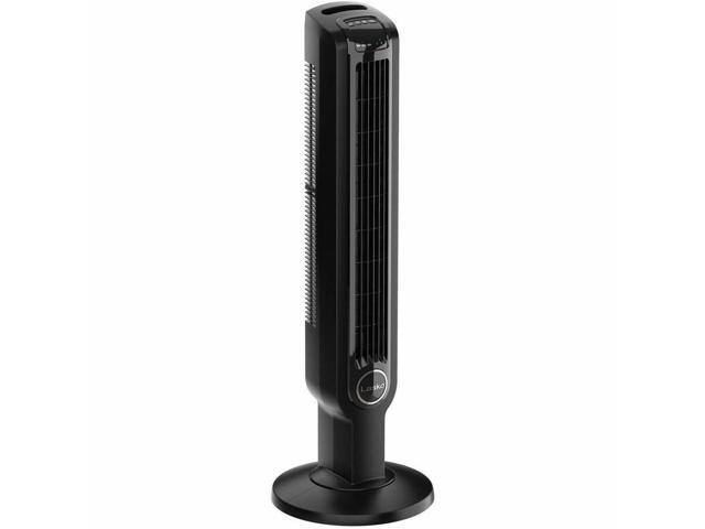 Click here for Lasko T36511 36 Oscillating Tower Fan with Remote... prices