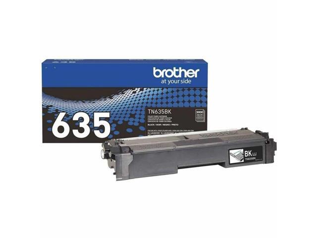 Click here for Brother Original Standard Yield Inkjet Toner Cartr... prices