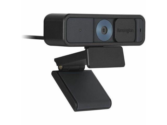 Click here for Kensington W2005 Webcam 30 fps USB Type A/USB Type... prices