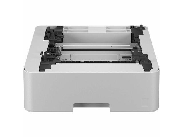 Click here for Brother LT-360CL Lower Paper Tray (520 SHEETS) prices
