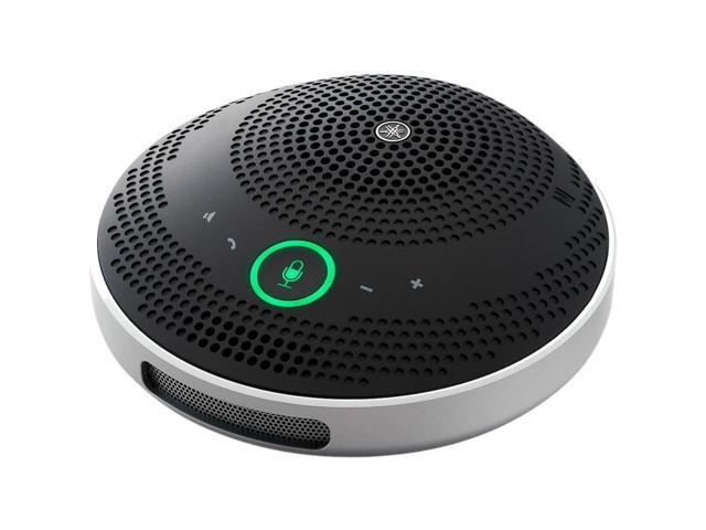 Click here for Yamaha YVC-200 Portable USB Speakerphone Black 10-... prices
