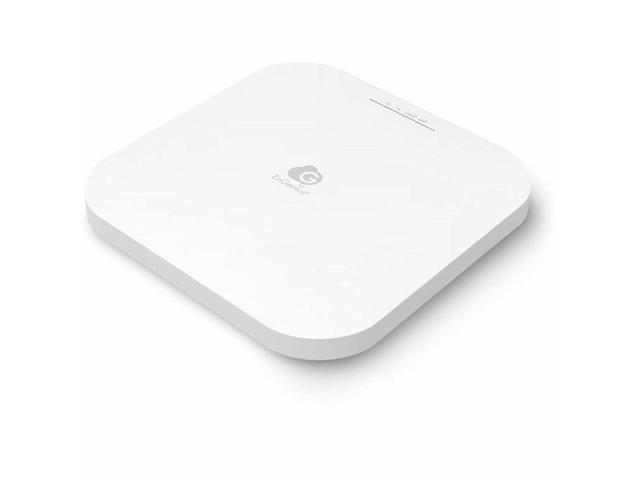 Click here for EnGenius ECW212L Dual Band Wi-Fi 6 IEEE 802.11a/b/... prices