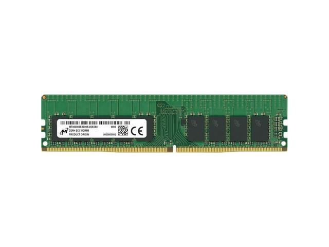 Click here for Micron 16GB DDR4 SDRAM Memory Module prices