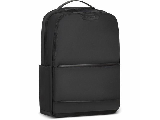 Click here for Champs Onyx Carrying Case Backpack for 11 to 15.6... prices