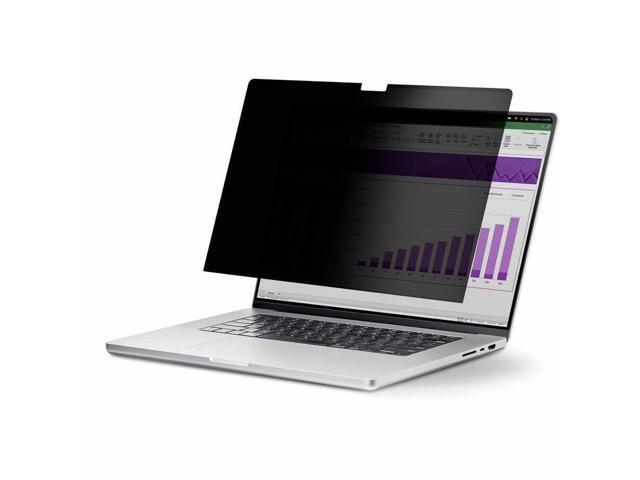 Click here for StarTech 14.1-inch 16:10 Touch Privacy Screen  Ant... prices