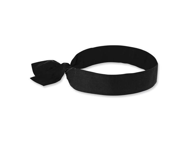 Click here for Chill-Its 6700 Cooling Bandana Polymer Tie Headban... prices