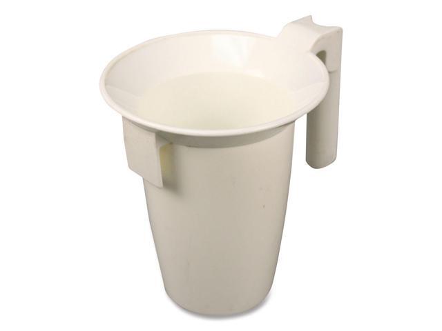 Click here for Impact Products Value-Plus Toilet Bowl Caddy  Plas... prices
