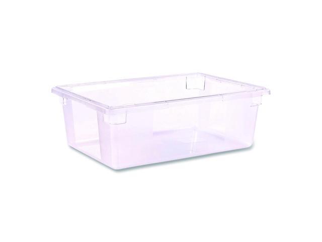 Click here for StorPlus Polycarbonate Food Storage Container 12.5... prices