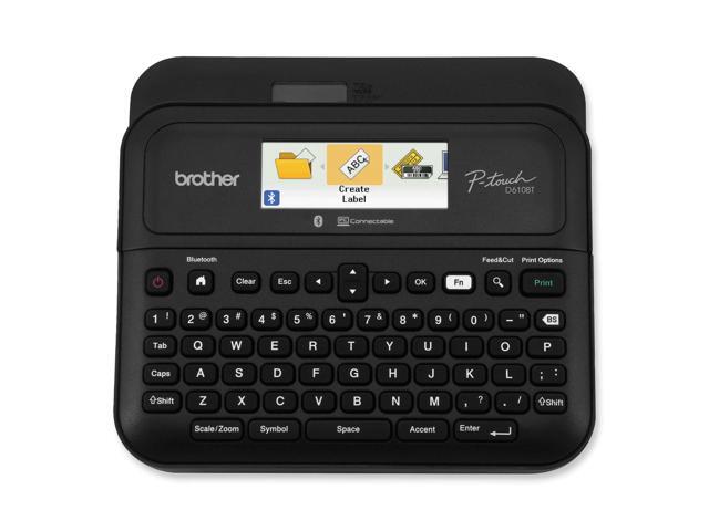 Click here for Brother P-touch Business Professional Connected La... prices