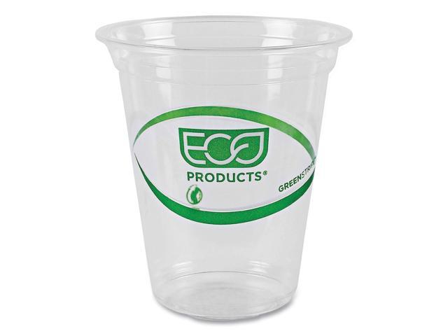 Click here for Eco-Products GreenStripe Renewable/Compostable Col... prices