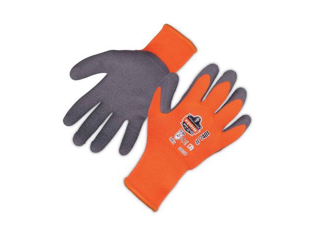 Click here for ProFlex 7401-CASE Coated Lightweight Winter Gloves... prices