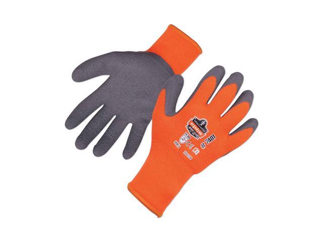 Click here for ProFlex 7401-CASE Coated Lightweight Winter Gloves... prices