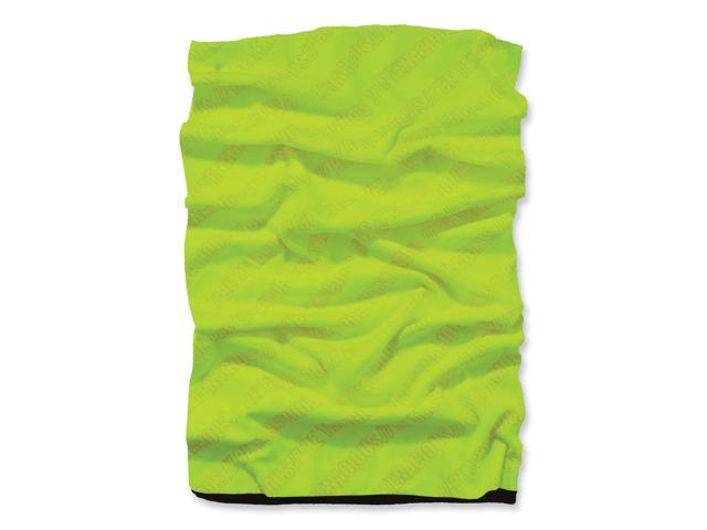 Click here for N-Ferno 6491 Reversible Thermal Fleece + Poly Mult... prices