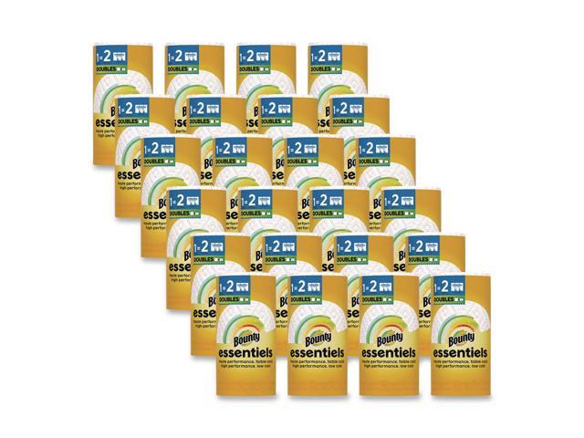 Click here for Essentials Select-A-Size Kitchen Roll Paper Towels... prices