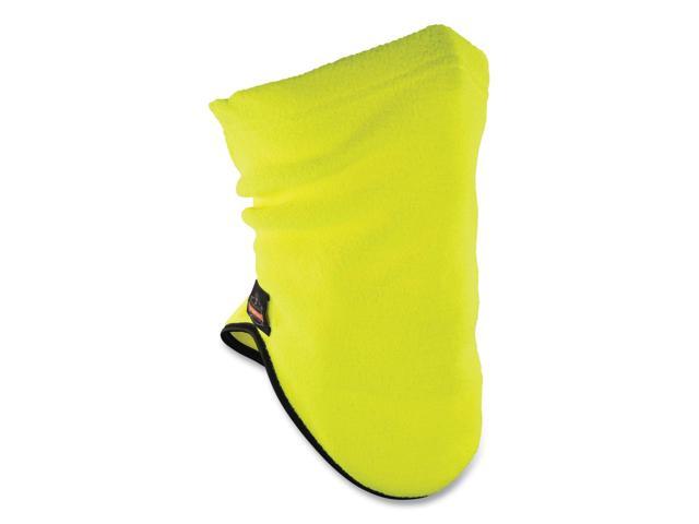 Click here for N-Ferno 6960 Fleece Neck Gaiter Fleece One Size Fi... prices