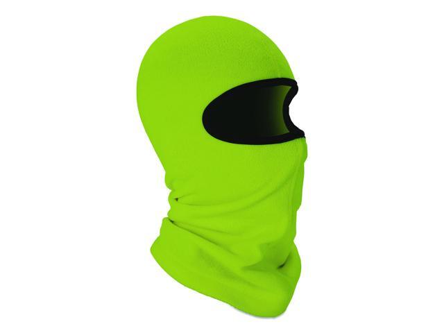 Click here for N-Ferno 6821 Fleece Balaclava Face Mask One Size F... prices