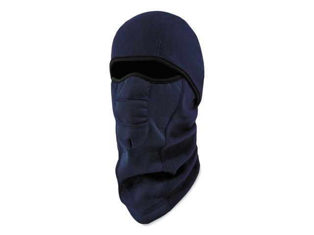 Click here for N-Ferno 6823 Hinged Balaclava Face Mask Fleece One... prices