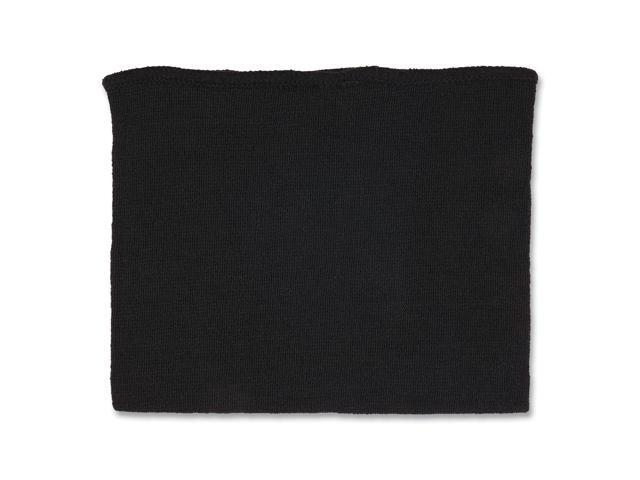 Click here for N-Ferno 6810 Half Style Stretch Cap Polyester One... prices