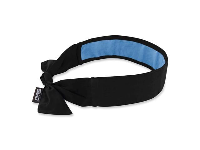 Click here for Chill-Its 6700CT Cooling Bandana PVA Tie Headband... prices