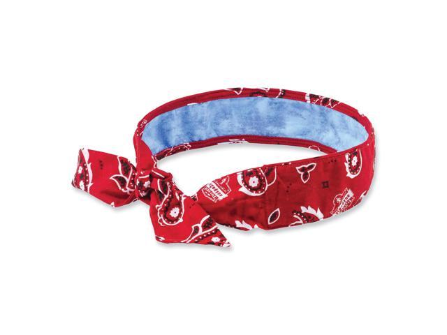 Click here for Chill-Its 6700CT Cooling Bandana PVA Tie Headband... prices