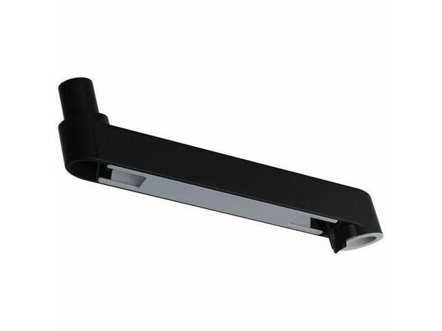 Click here for Ergotron Mounting Extension for Mounting Arm Desk... prices