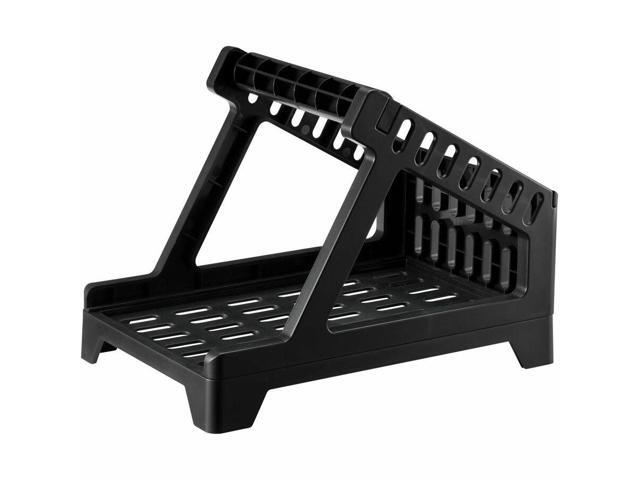 Click here for Adesso Nuprint Holder for 4 inch Shipping Label Nu... prices