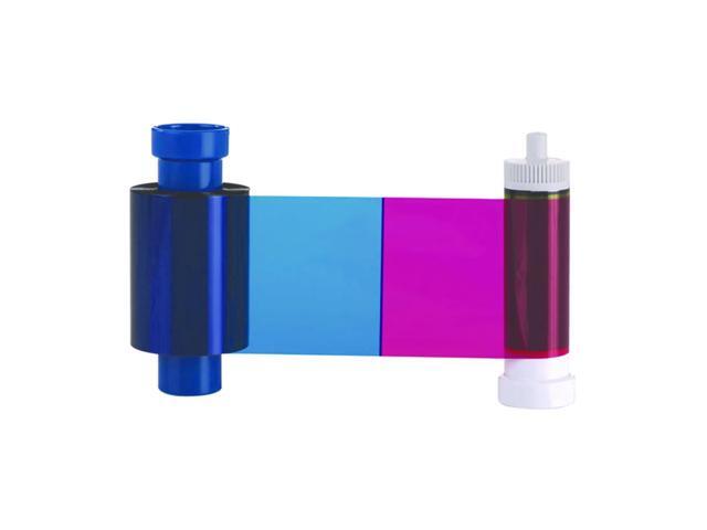 Click here for Magicard MB300YMCKO/2 Full-Color Ribbon - YMCKO  1... prices