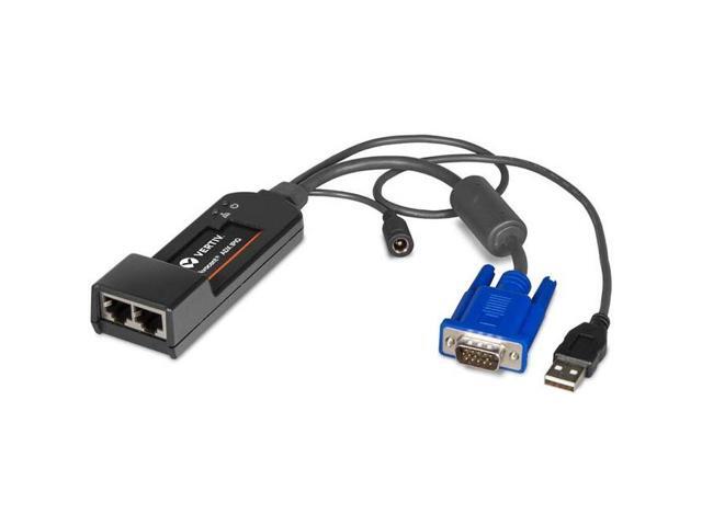 Click here for Vertiv Avocent ADX IPIQ IP KVM Device ADX-IPIQ-400 prices
