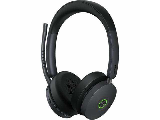 Click here for Yealink WH68 Headset prices