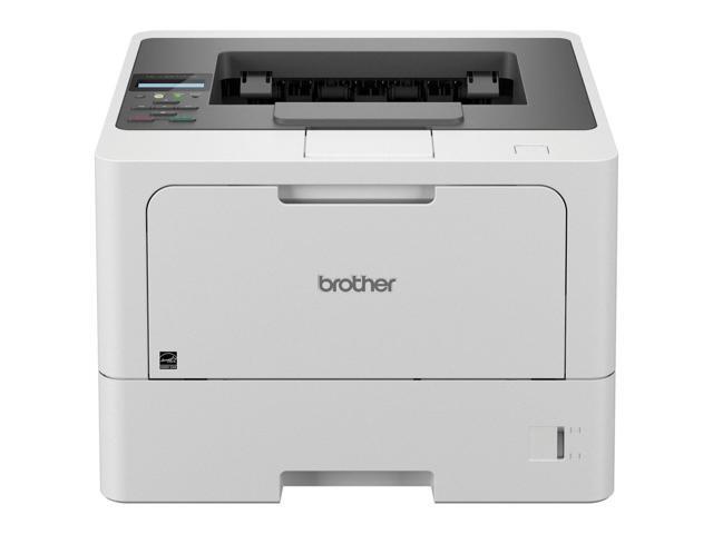Click here for Brother HL-L5210DW Desktop Wireless Laser Printer... prices