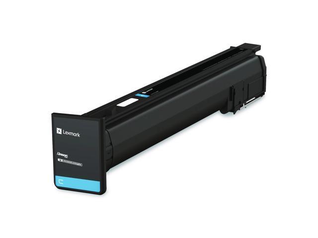 Click here for Lexmark 79L1HC0 Unison Original Laser Toner Cartri... prices