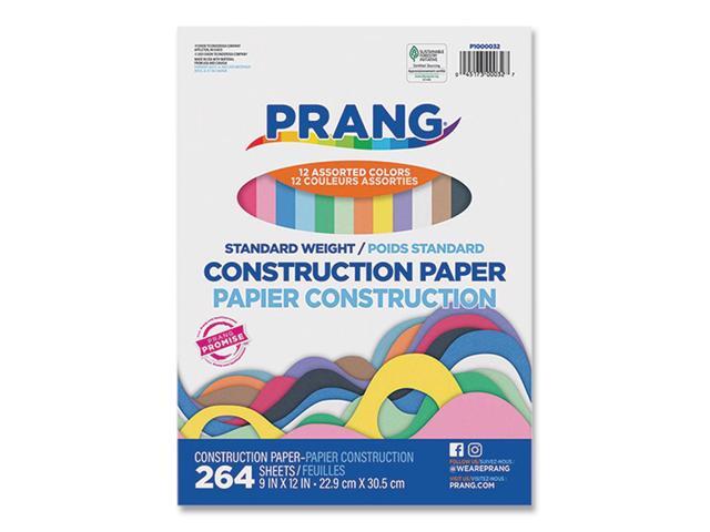 Click here for Prang 9x12 Construction Paper 12 Assorted Colors 2... prices
