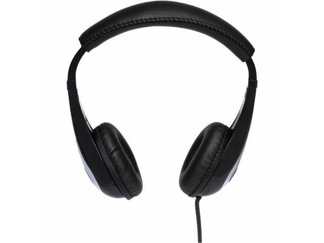 Click here for AVID AE-35 Headphone 2AE35WUSBC prices