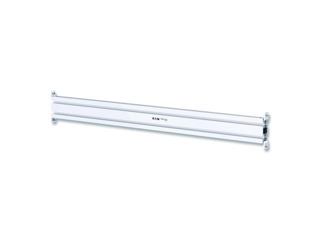 Click here for Tripp Lite series 40 Slat Rail for Slat Wall Syste... prices