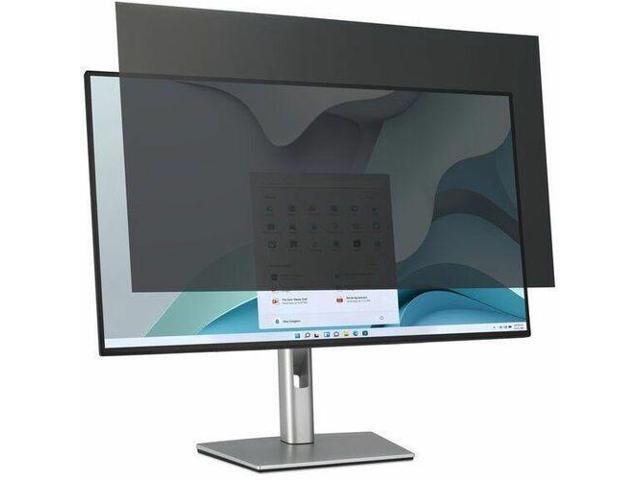 Click here for Kensington EQ Privacy Screen Filter for Monitors 2... prices