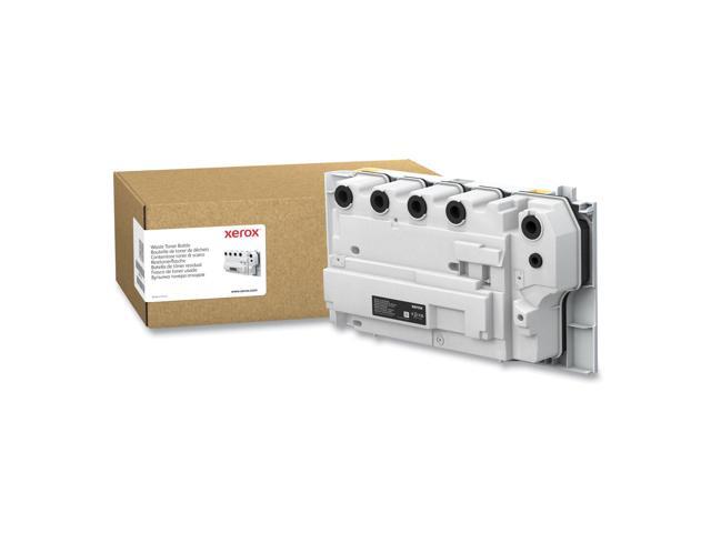 Click here for Xerox Waste Cartridge For The VersaLink C620/C625 prices