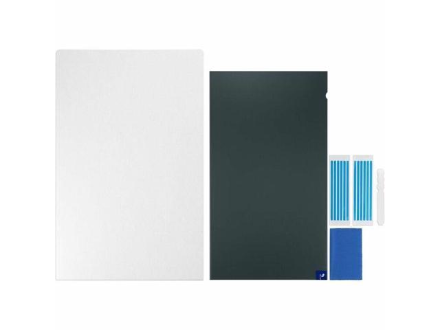 Click here for Kensington High Clarity Privacy Screen Filter for... prices