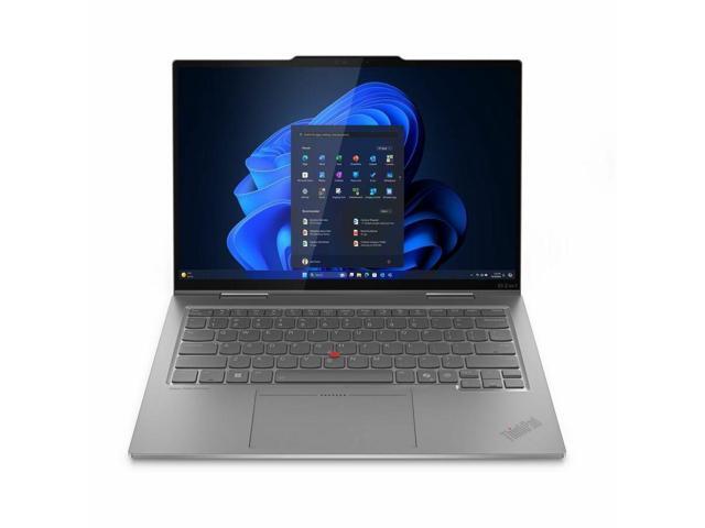 Click here for Lenovo ThinkPad X1 Gen 10 Aura Edition 21Q000D5US... prices