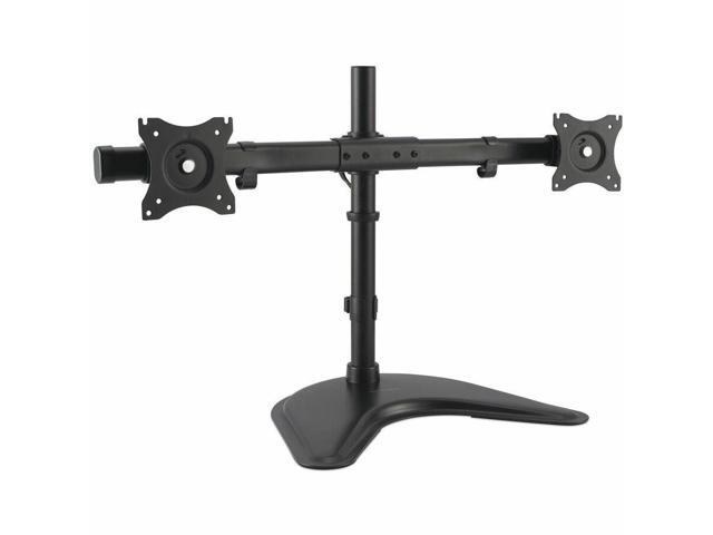 Click here for Kensington SmartFit Ergo Freestanding Dual Monitor... prices