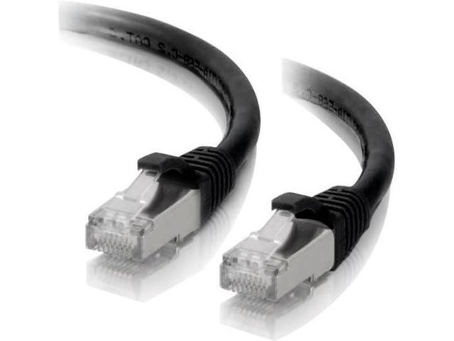 Click here for Rocstor CAT6a Ethernet Cable 10GbE RJ45 prices