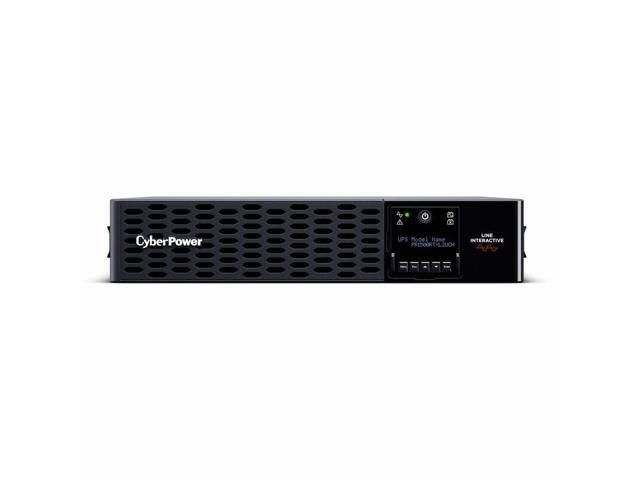 Click here for CyberPower PR1500RTXL2UCN 1500VA/1500W SINE WAVE U... prices