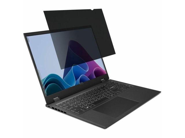 Click here for Kensington Eyesafe Blue Light Privacy Screen Filte... prices