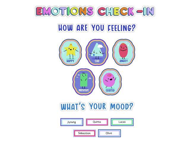 Click here for Curriculum Bulletin Board Sets 46-Piece Set We Sti... prices