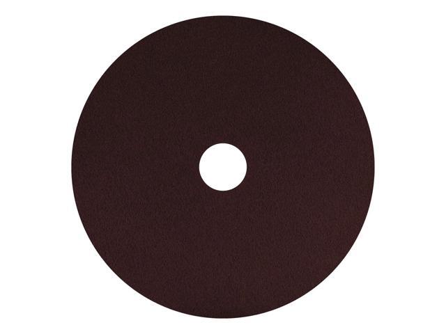 Click here for EcoPrep EPP Specialty Pad 15 Diameter Maroon 10/Ca... prices