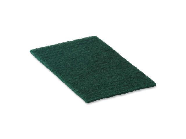 Click here for 90-96 Medium Duty Hand Cleaning Pad 6 x 9 Green 60... prices