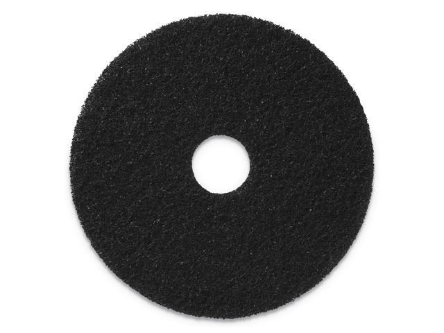 Click here for Stripping Pad 19 Diameter Black 5/Carton 400119 prices